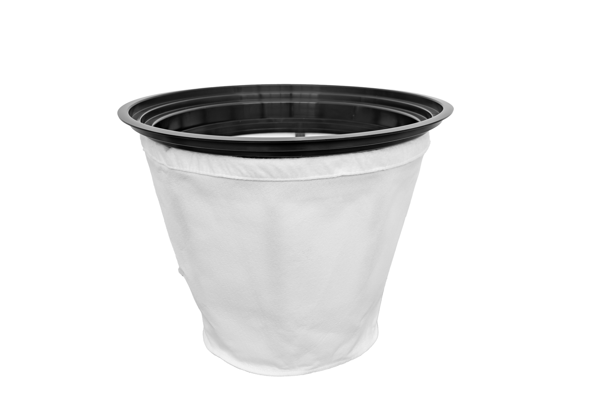 Polyester-Filtersack für Sauger - FSP 3100