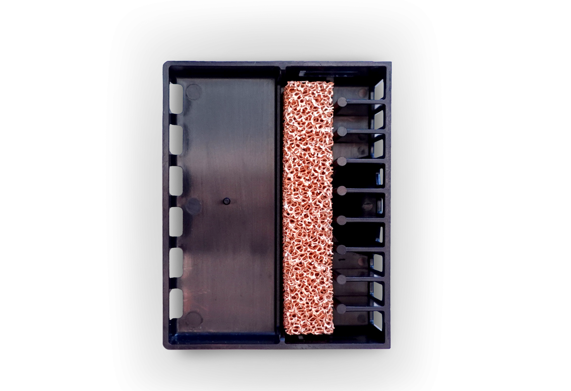 Copper filter XT 4000 | 472287