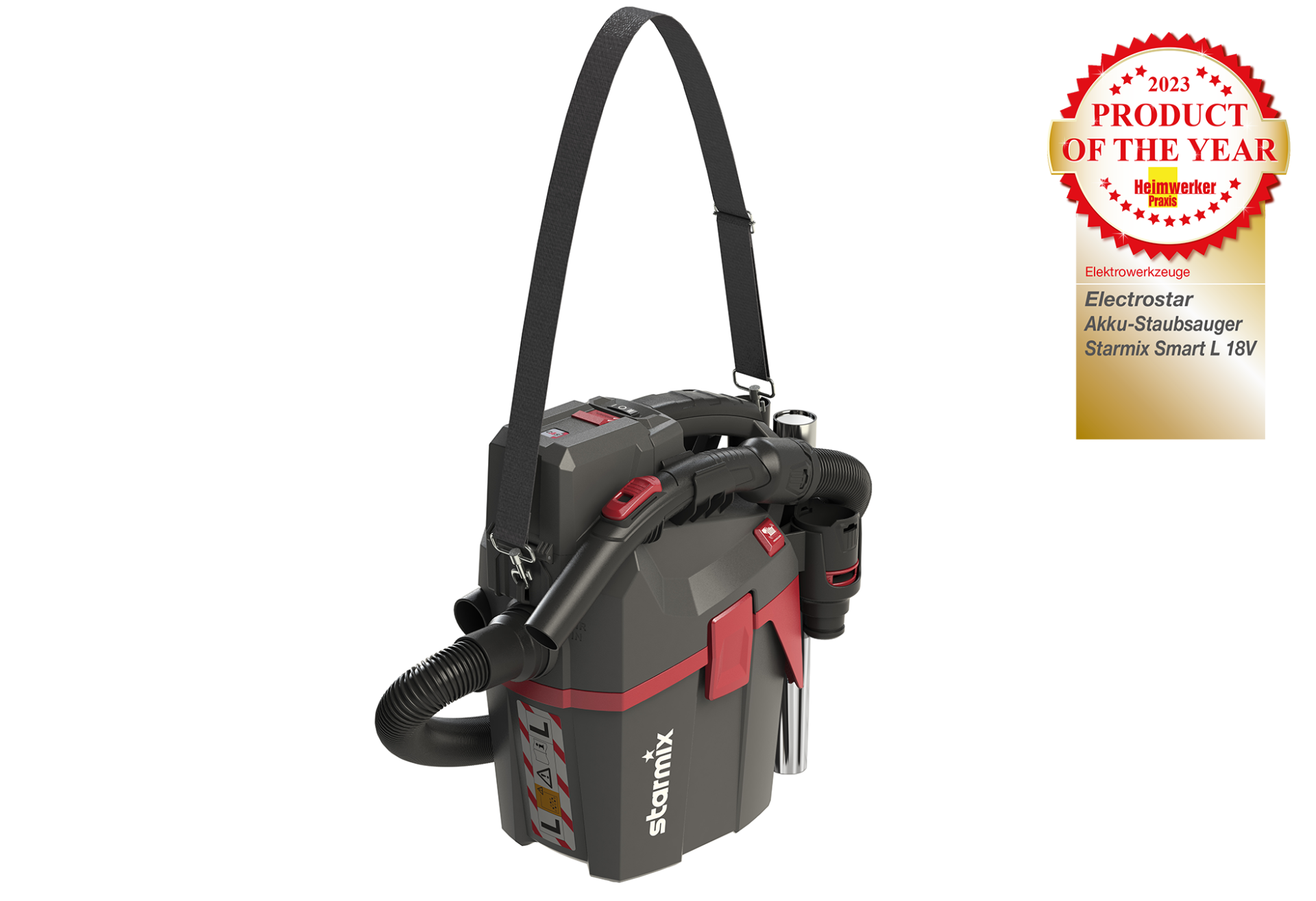 Cordless Alliance System: The largest multi-vendor battery system for ...