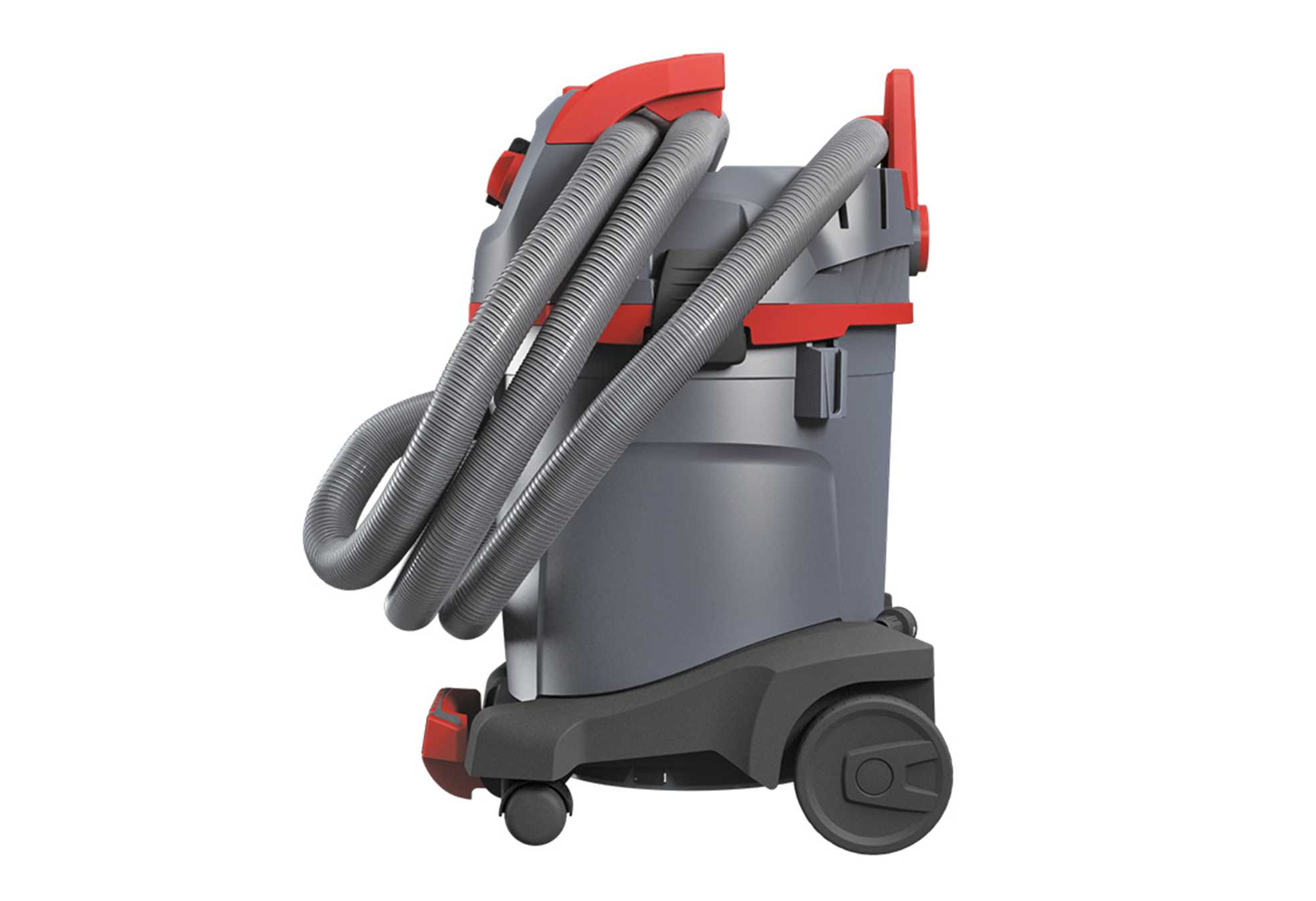 Universal vacuum cleaner - uClean ARDL-1432 EHP