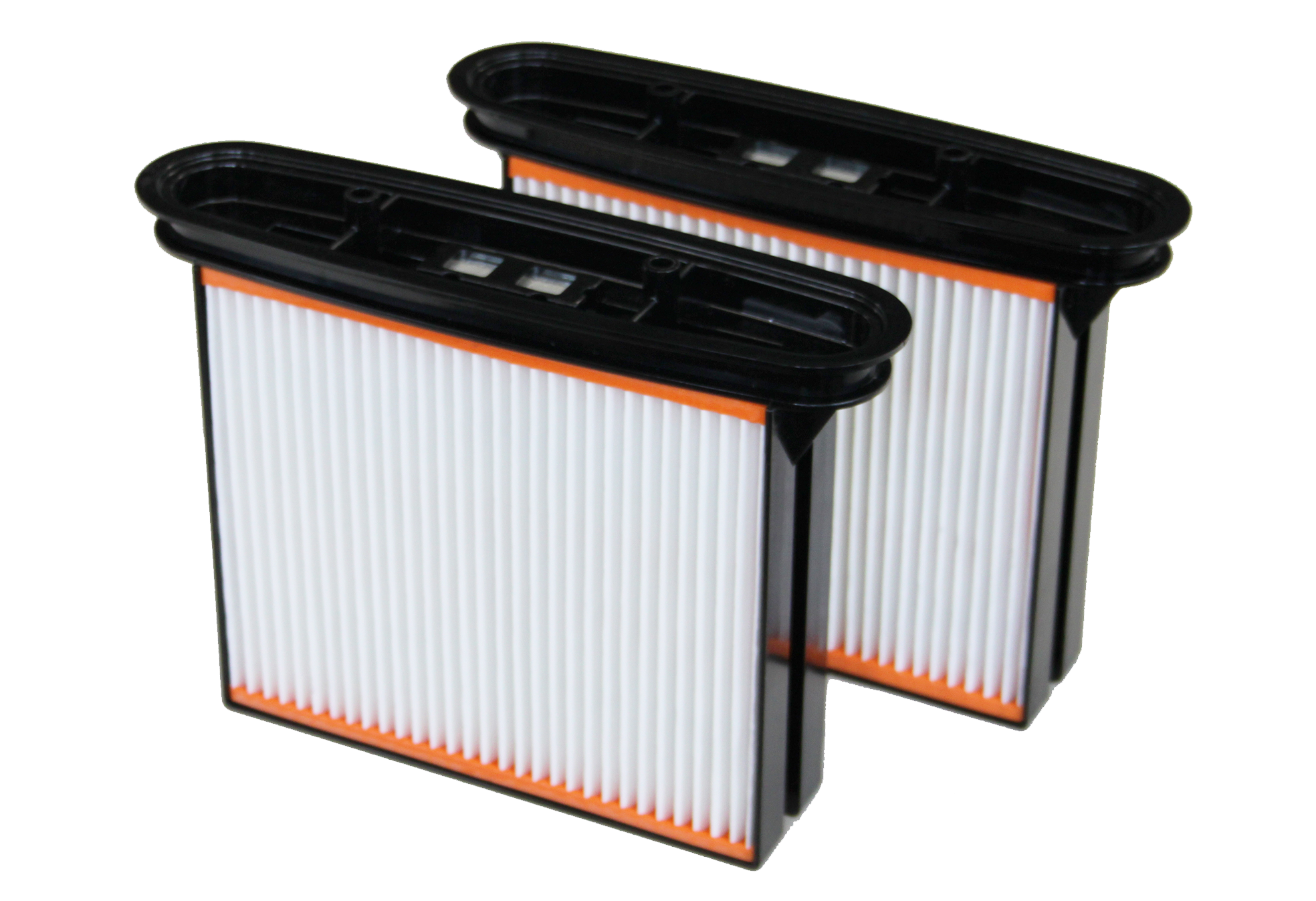 FKPN 3000 NANO | 425740